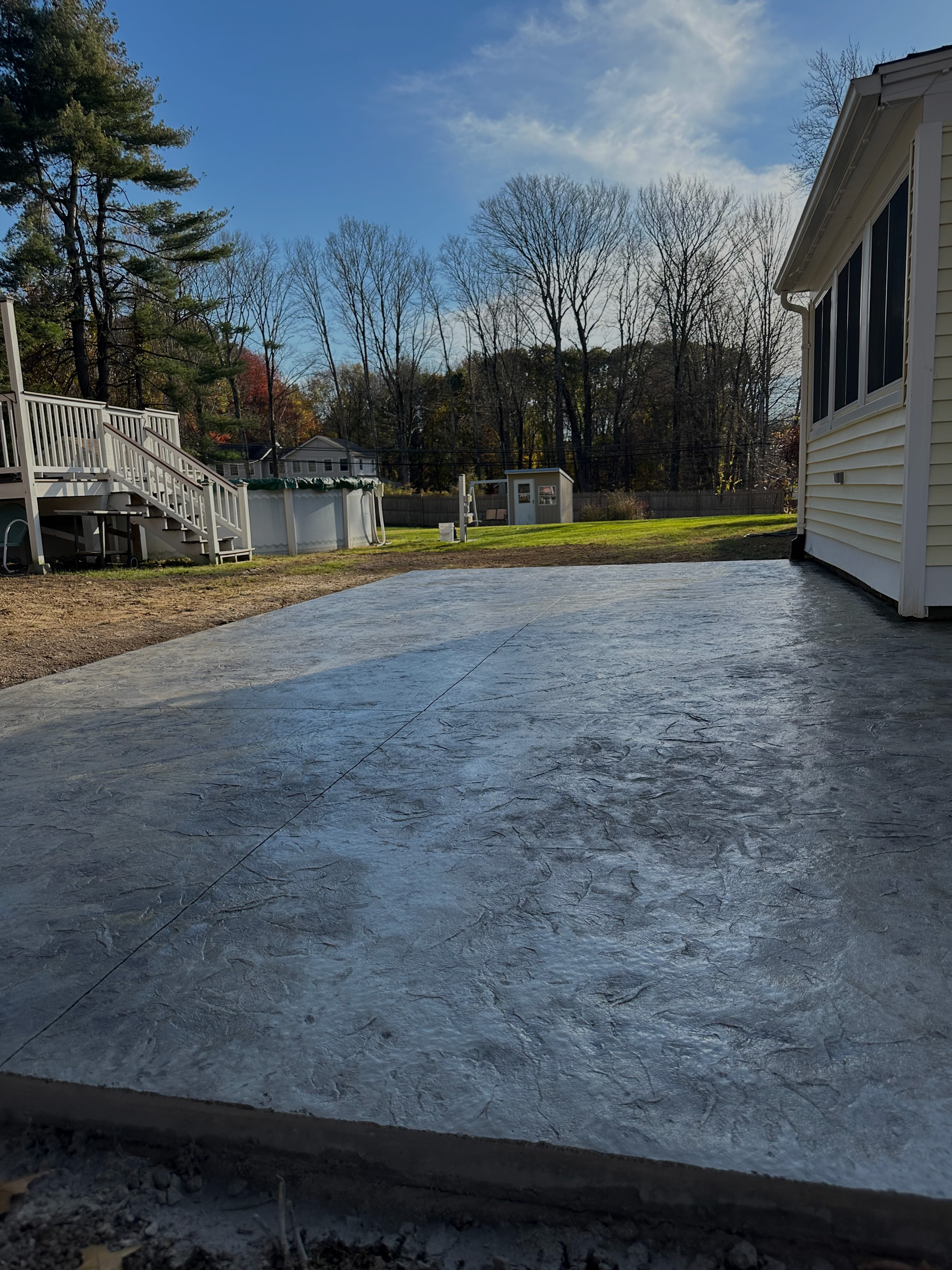 KB Construction, LLC – Providing Quality Construction For Every Project