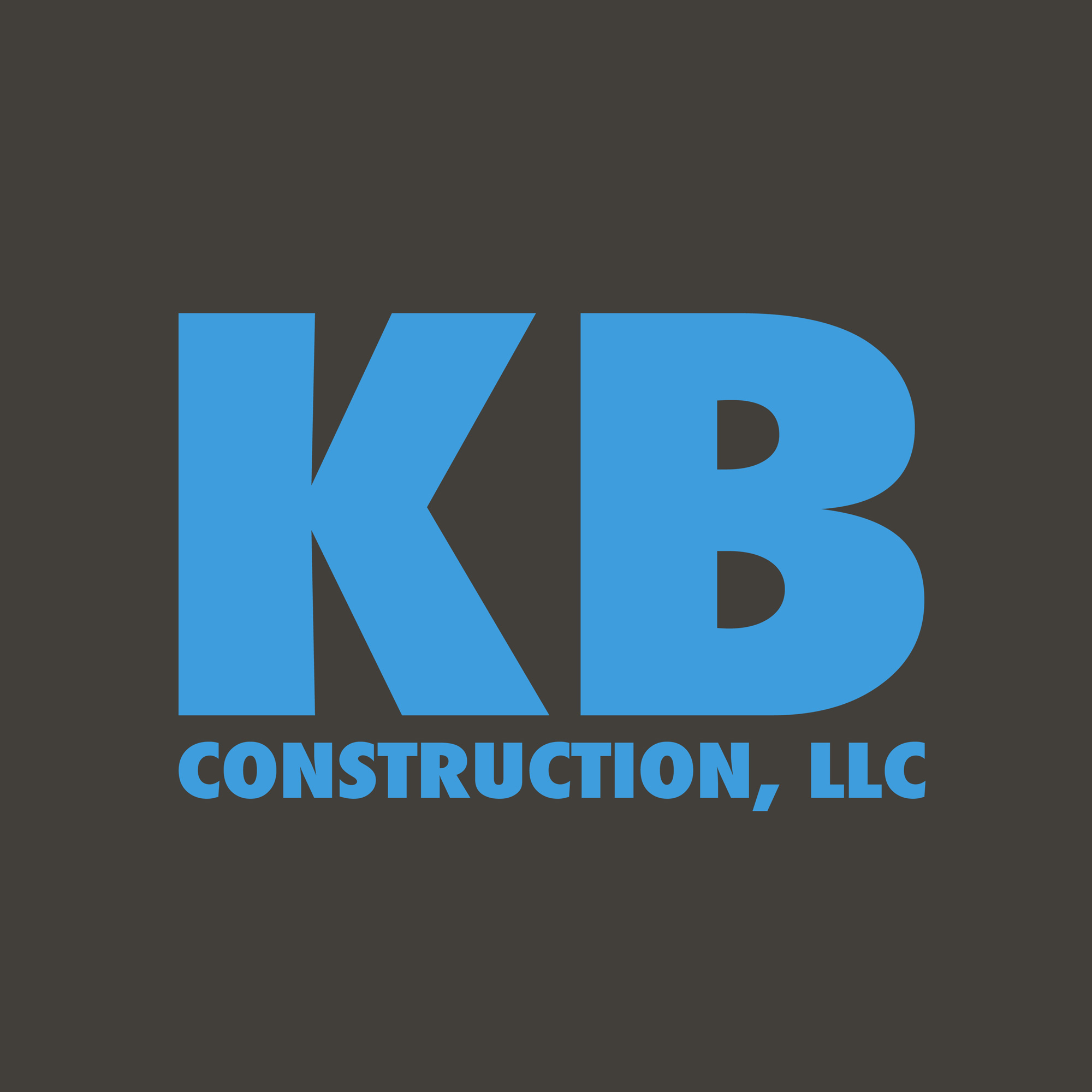 KB Construction, LLC – Providing Quality Construction For Every Project